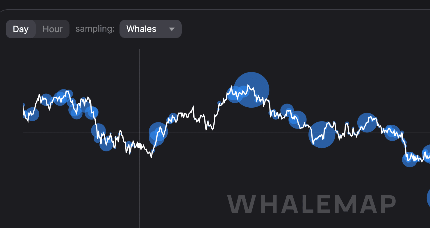 tooru.nakazato.btc｜note