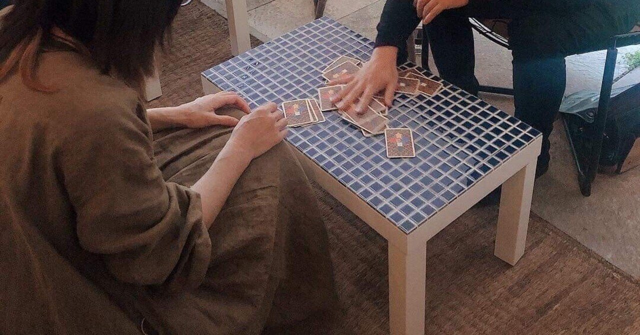 経験しないとわからない｜yuco｜note