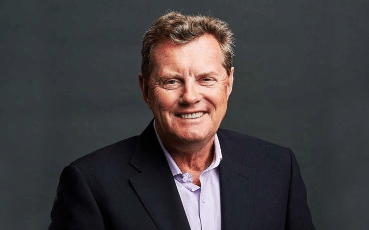 【企業分析】Snowflake｜kabuya66