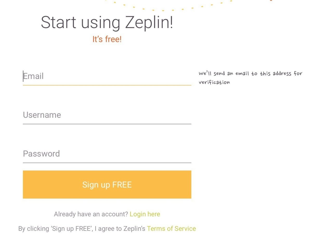 Adobe XD とZeplinを連携してコーディングを楽する方法｜Koshi Kagawa