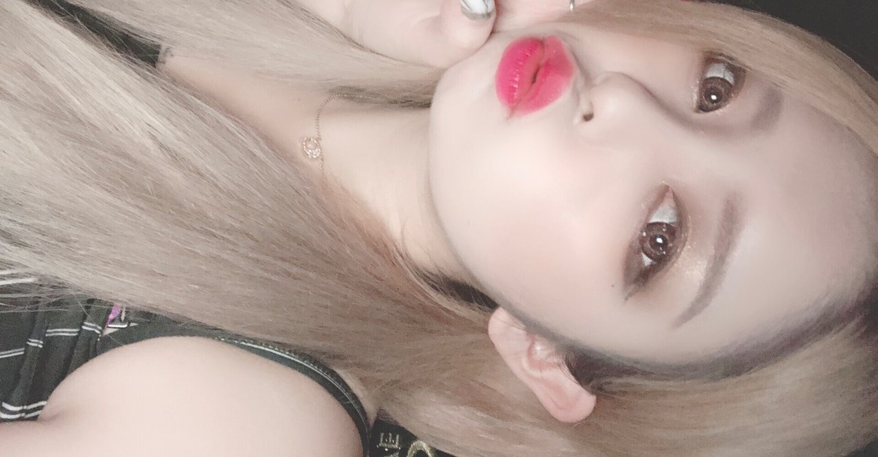 平和島7R13:30｜🎀キキララ🦋の競艇予想🌟｜note