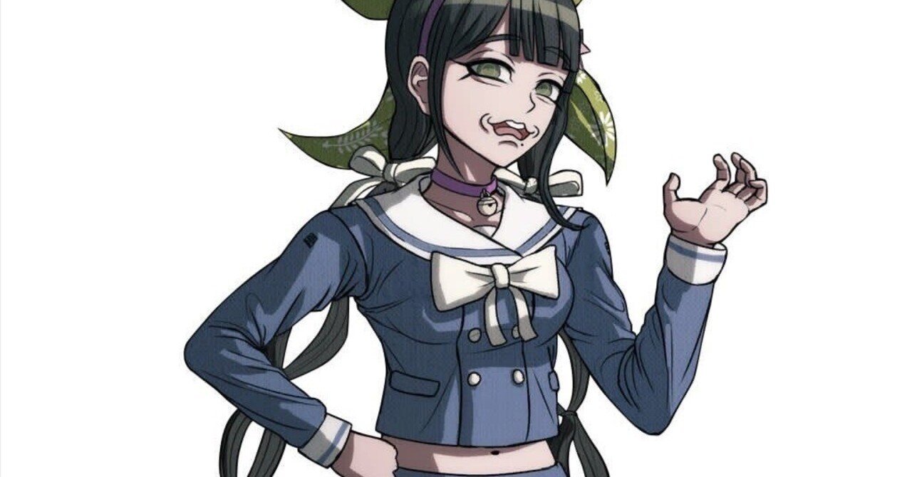 園田9R 勝負レース 【自信度SSS】※見解付き 🔥10部｜ルルーシュ