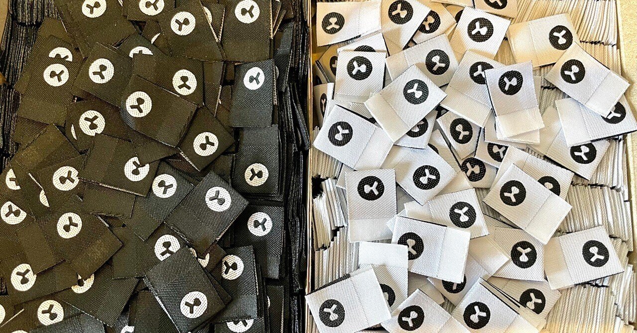 ねこのはなくちタグ｜Tip3'S＊araco＊