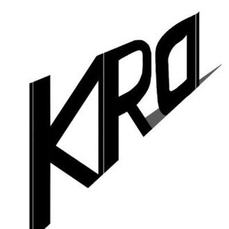 KRD｜note