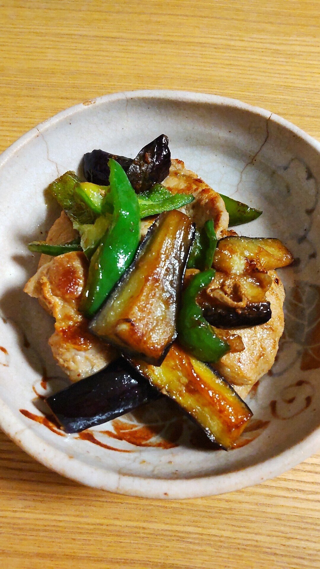 【温活】11日目 11日目にして、重大なことに気がつく。 夏野菜ばかり食べていた😆 【お知らせ】 ぷ会💓アンケートは、ひとまず仕事依頼に固定。固定するところがなくて(笑) https://no ...