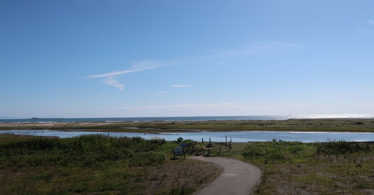 社会的連帯経済（SSE）、12月録画及び第7回：10月22日:アーカイブ掲載中‼｜古沢広祐（Furusawa Koyu）｜note