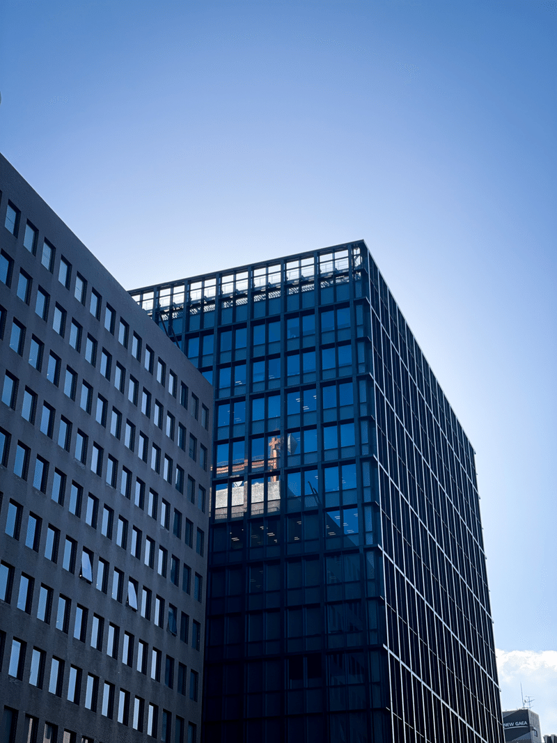 悪いクセ｜enjoy_tanihiro