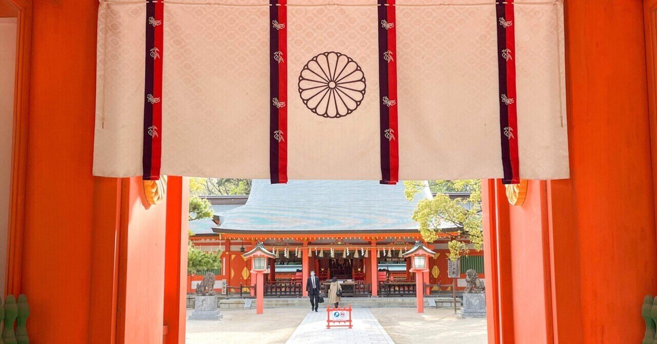 悪いクセ｜enjoy_tanihiro