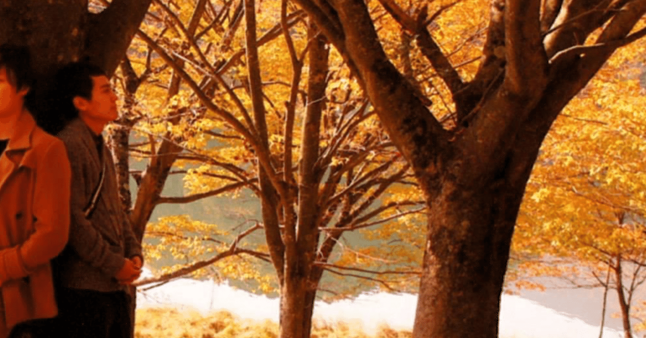 シンガポールの語学の師の教え｜加藤 友章 Tomoaki Kato｜note