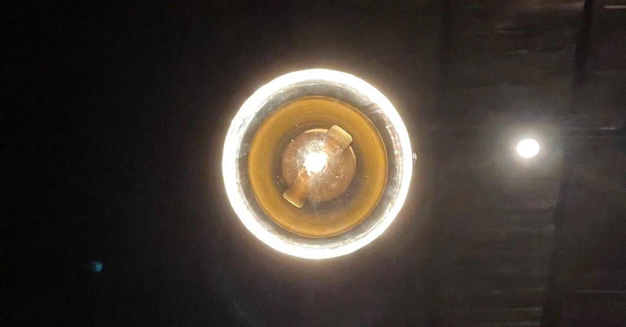 秋。｜BAR illud