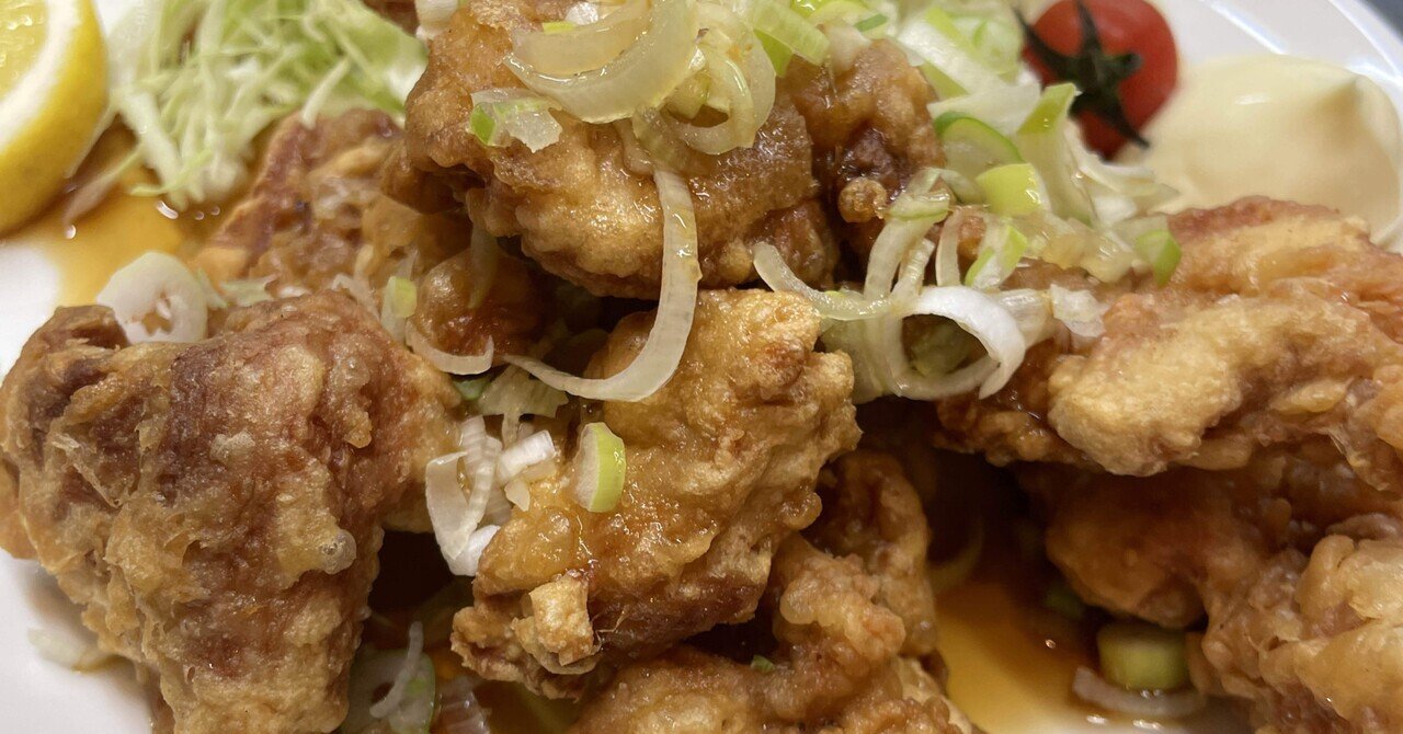 アフター9｜momotaro｜note