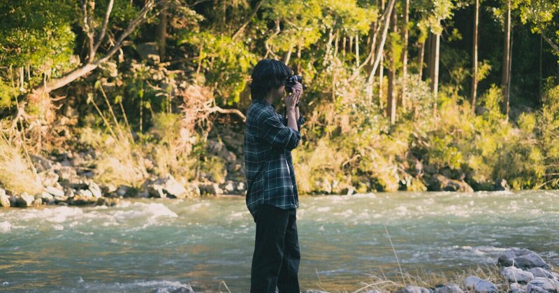 林興平 / Kohei Hayashi｜note