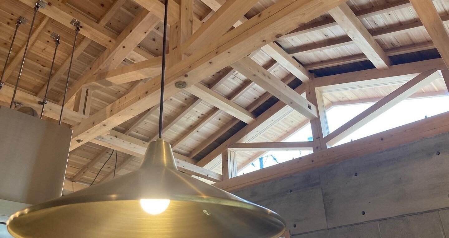 発酵心地 OKINAWA｜note