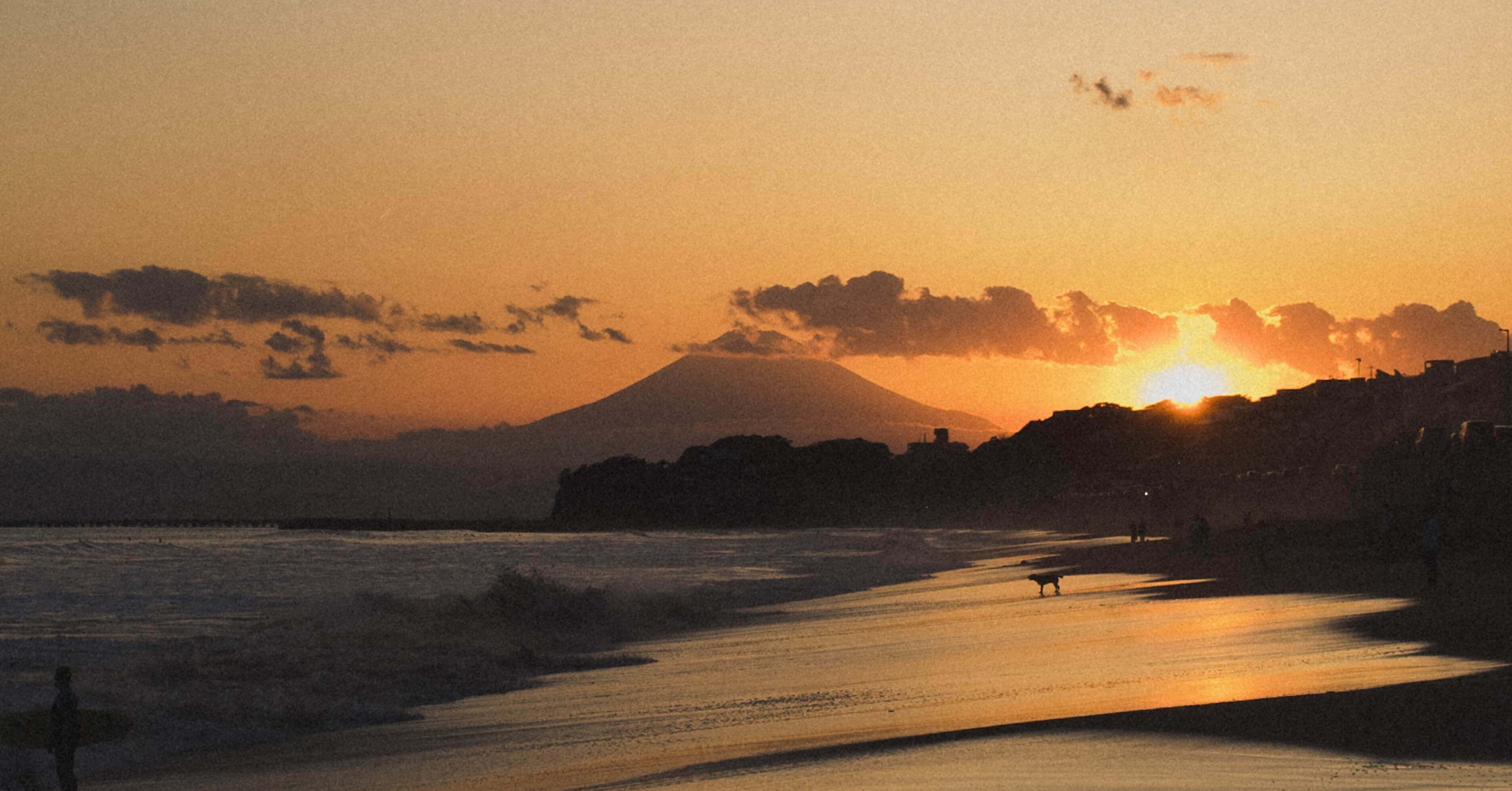 林興平 / Kohei Hayashi｜note