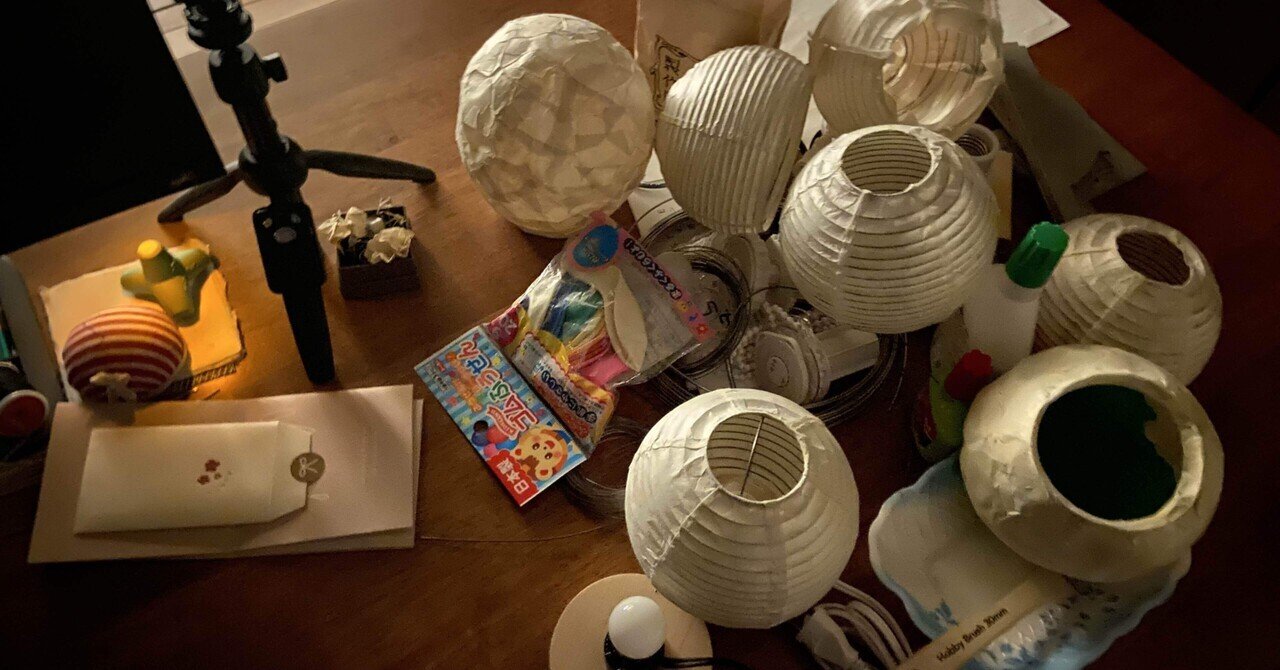 思っていることをつらつらと｜Tact Masuda