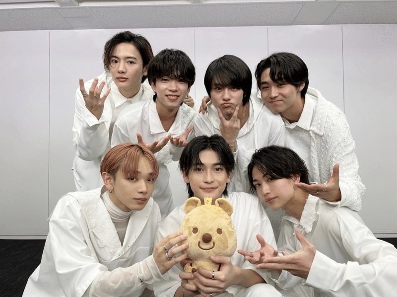 8LOOMの魅力について語りたい｜Susan