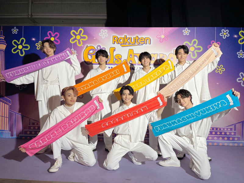 8LOOMの魅力について語りたい｜Susan