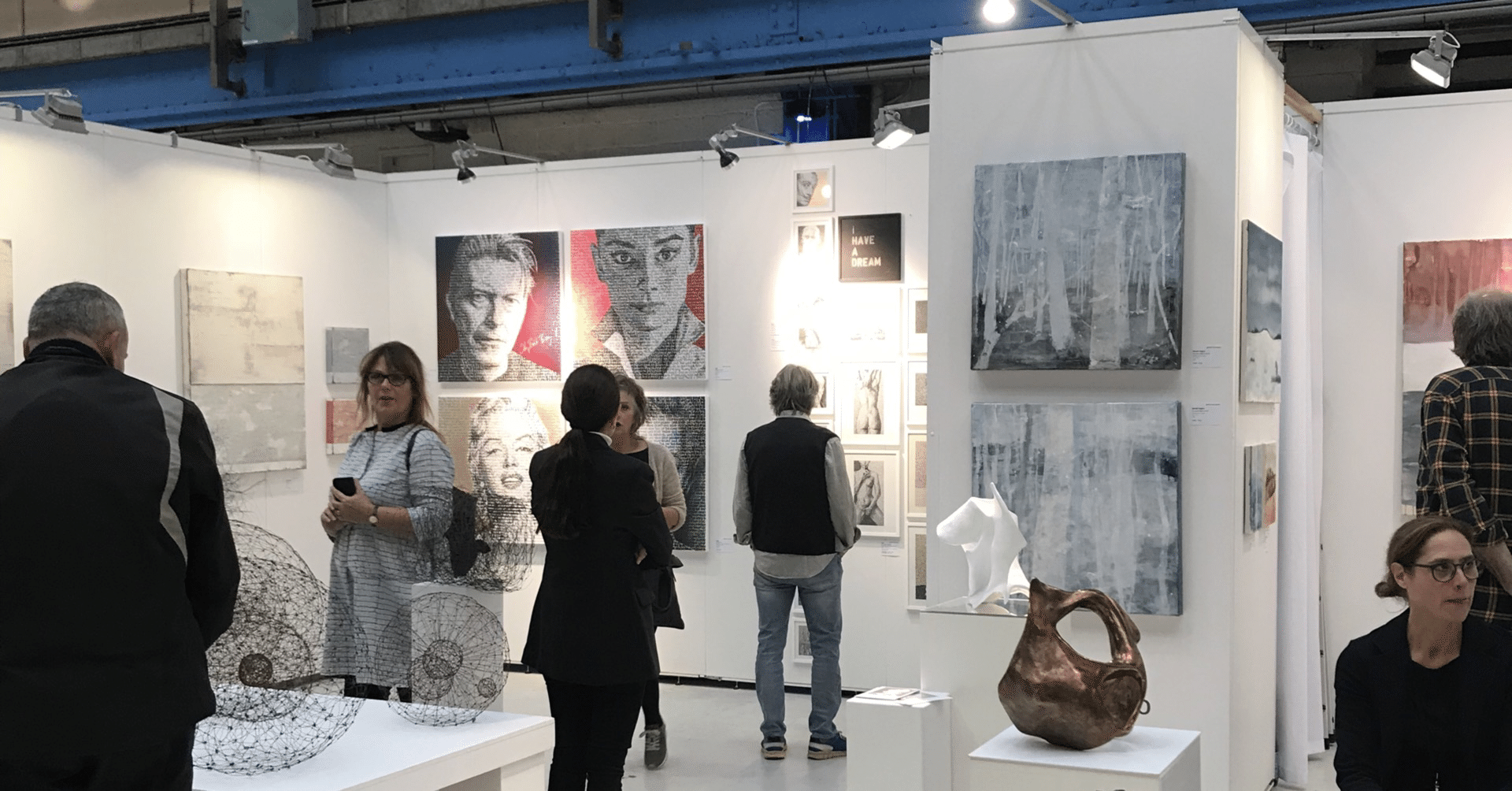 有料記事｜Masaki Hagino｜note