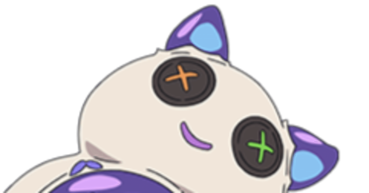 お久しぶりです｜Miyabi｜note