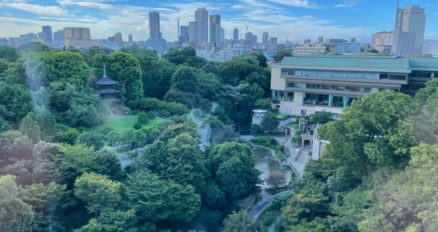 SuSu（すーすー）｜note