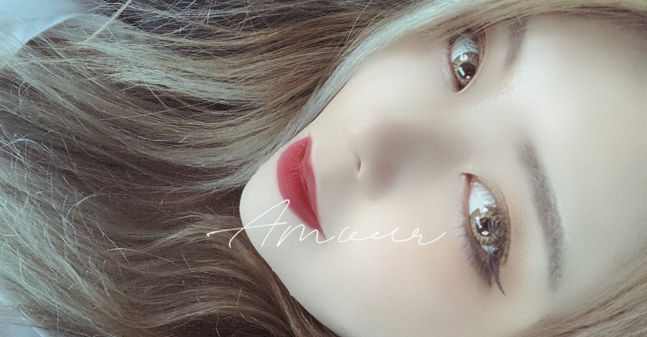 平和島6R12:57｜🎀キキララ🦋の競艇予想🌟