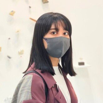 りん＠アート好き20代OL｜note