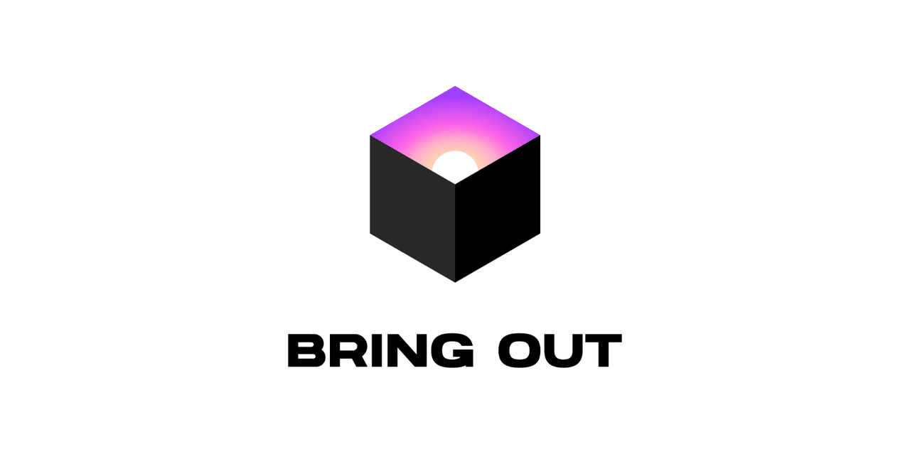 営業DXツール「Bring Out」を提供する株式会社ブリングアウトがプレシリーズAラウンドにて2億円の資金調達を実施｜STARTUP LOG ...