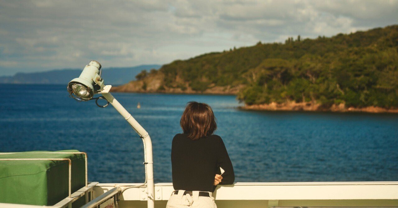 "初心"表明。｜Watanabe Kanako (🤱)