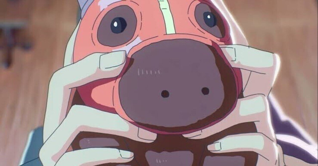 10/14 川崎4R〜12R｜りく@競馬予想｜note