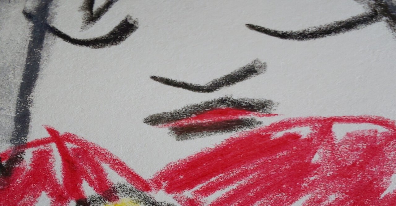 ALIVE rabbits PANcakes 2｜Needlehands