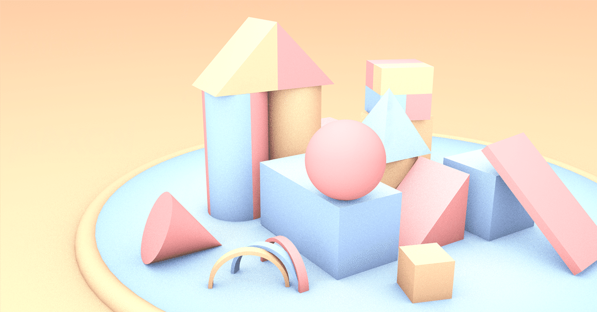 WebXRでオススメのKTX2とは｜realmetaverse