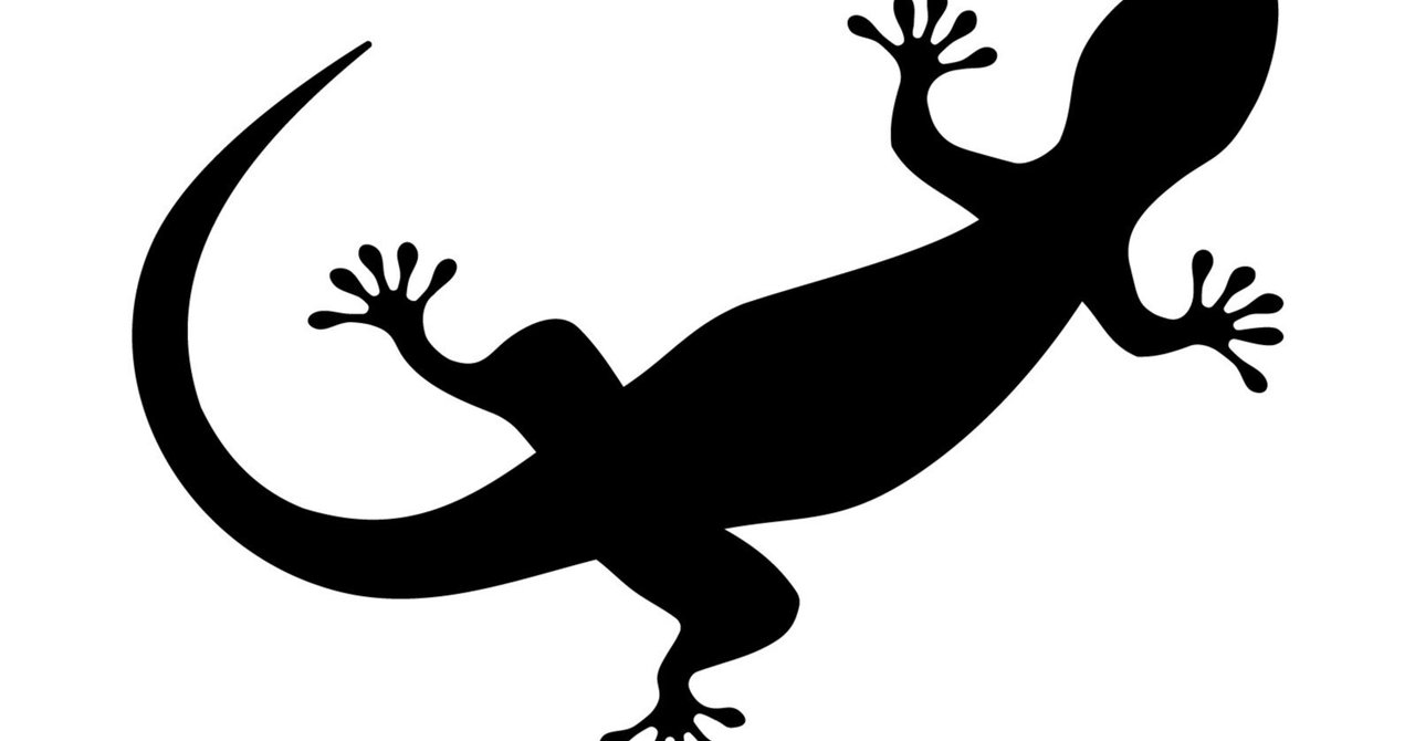 HONNEアンケートQ＆A「イモリとヤモリ、爬虫類はどっち？」｜HONNE【公式】