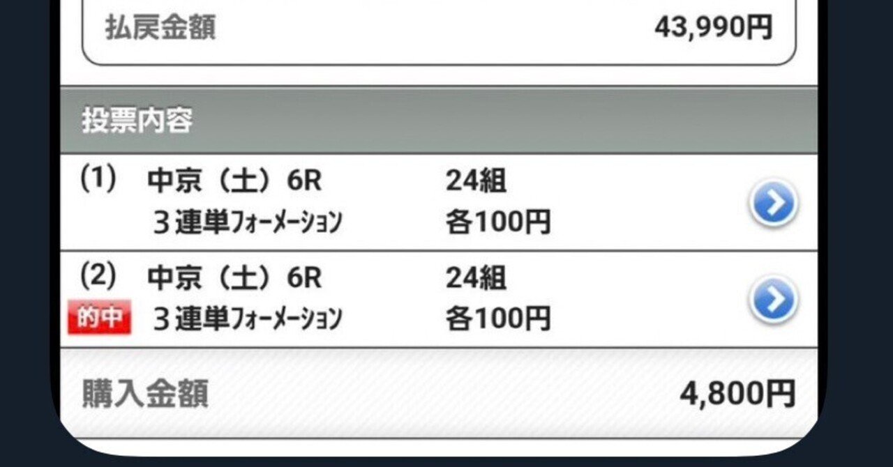 10/15🔥JRAのselect 🔥東京10R15:10【白秋ステークス】｜😼ちゃっぴー新聞😼｜note