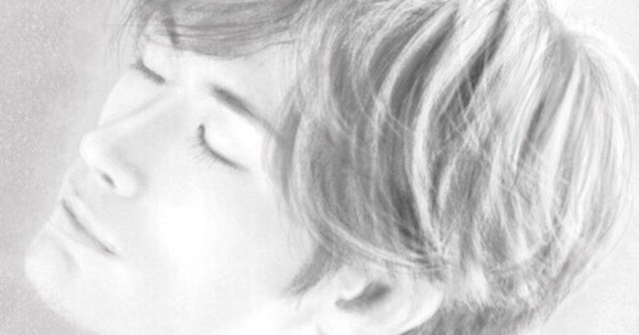 この世界を愛したい｜akkiy☆｜note