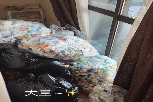 NPO法人アニマルホームOhana｜note