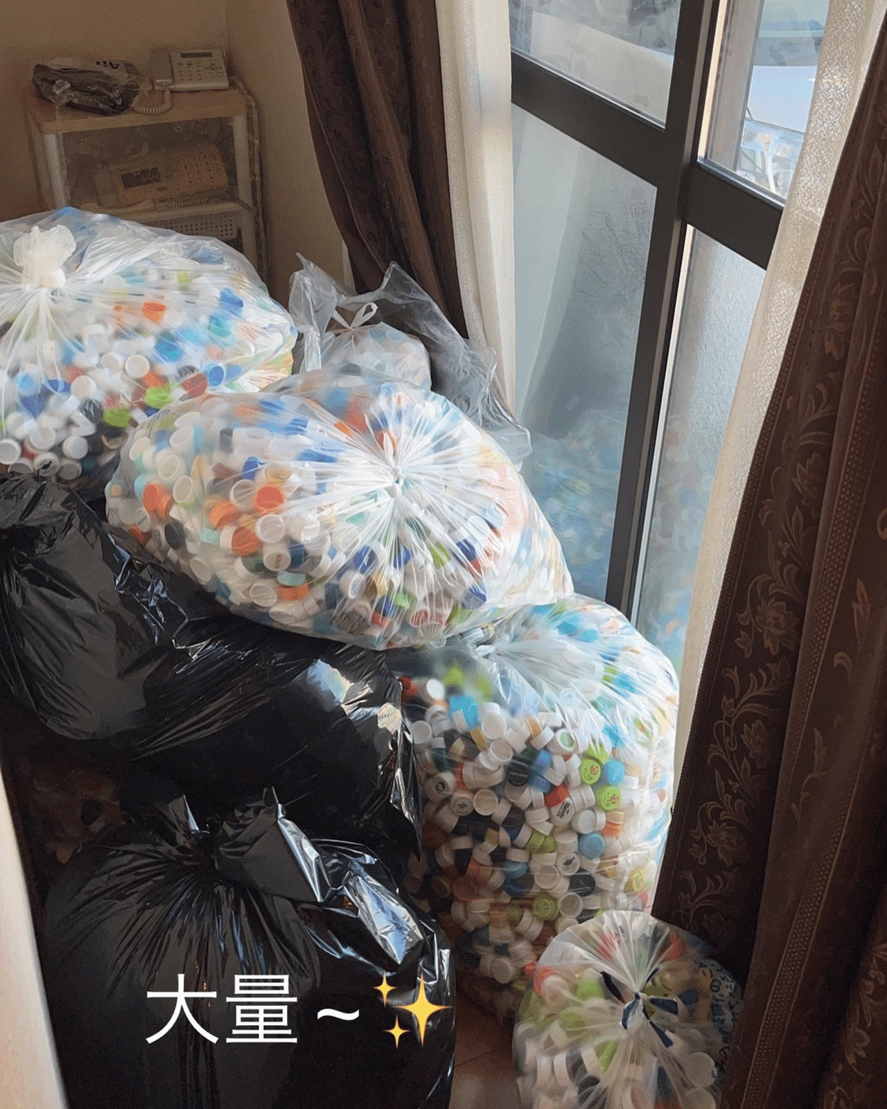 NPO法人アニマルホームOhana｜note