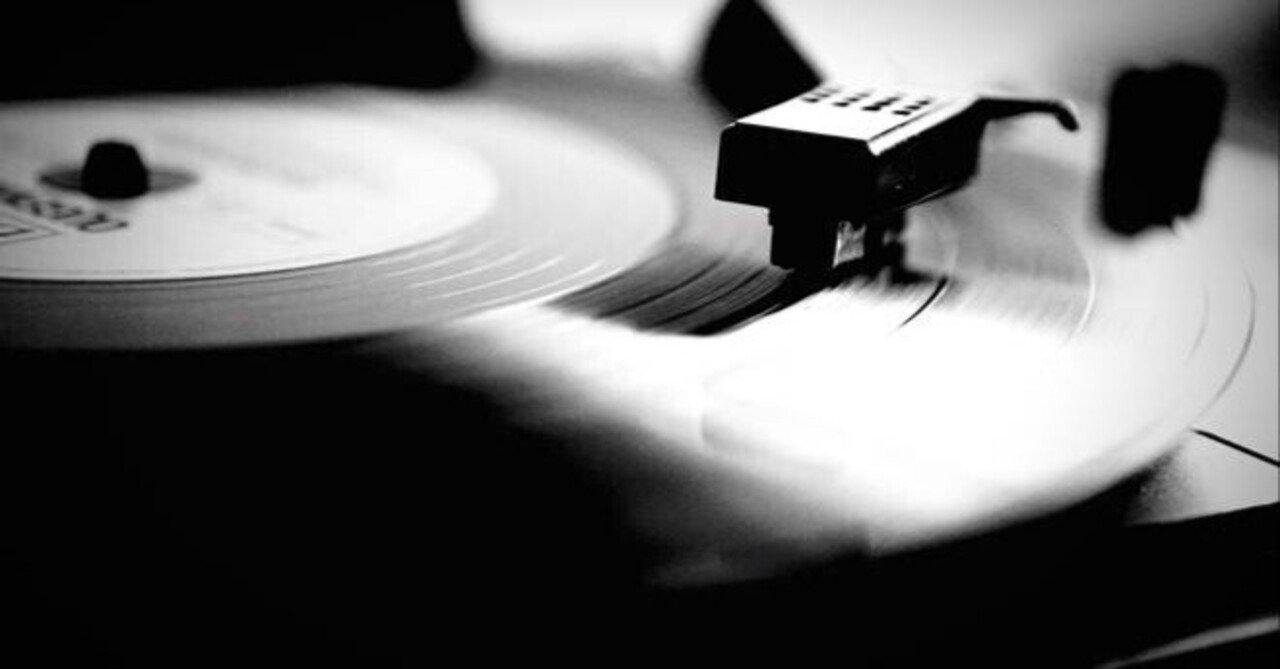 レコード・クリーニング方法各種の一長一短～05｜kamo records