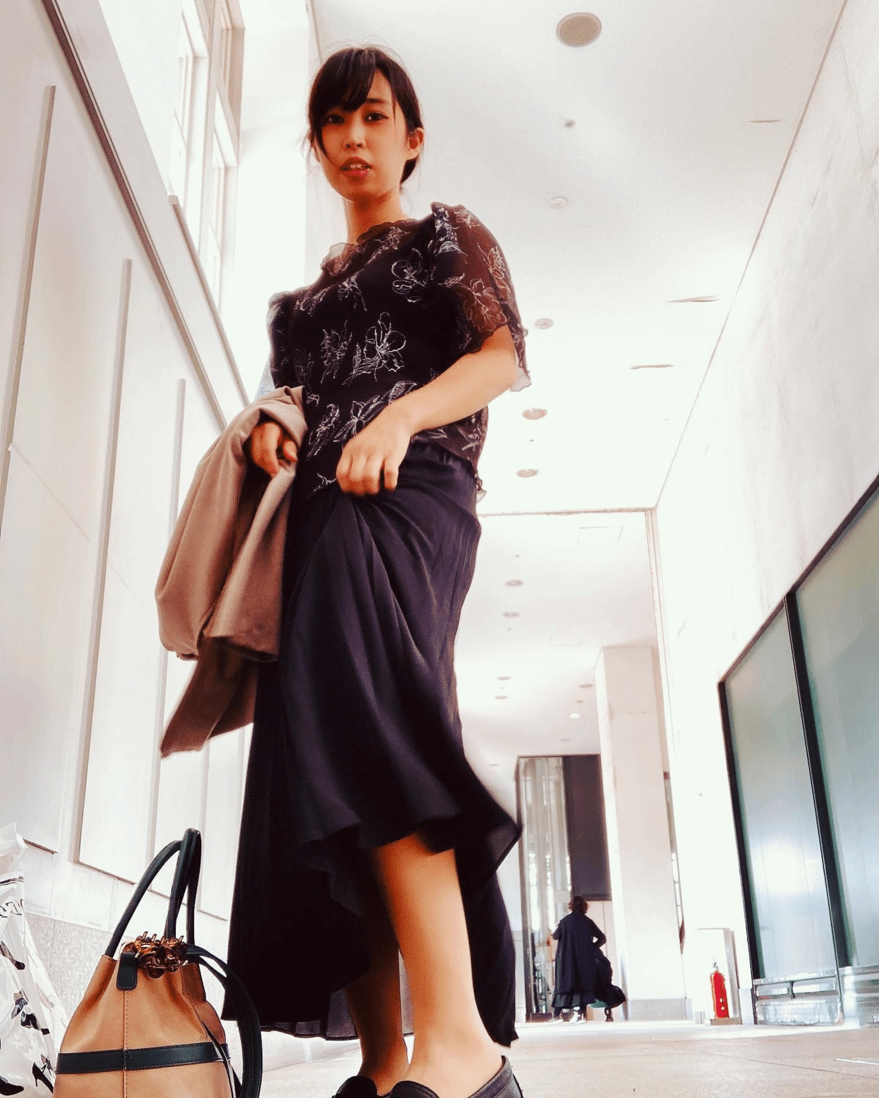 写真集作りました。｜Minami Nami