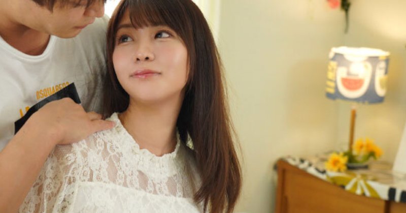 「#KNTR」の人気タグ記事一覧｜note ――つくる、つながる、とどける。