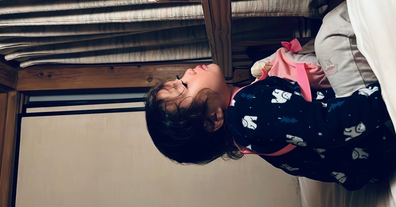 nikki 20221013-14｜hikashi