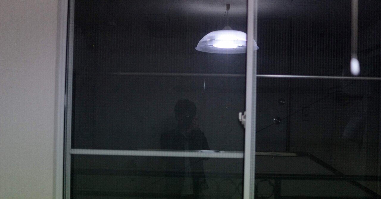 過去は現在において常に変わる｜Tetsutaro Ogawa｜note