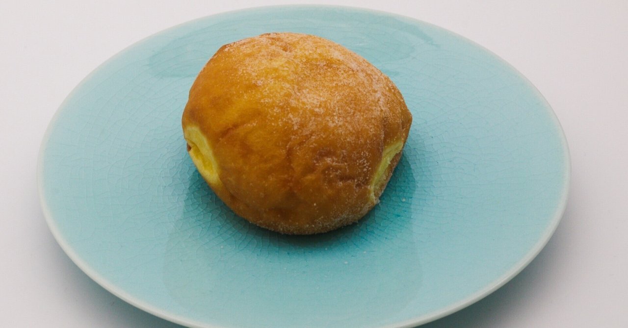 ホテル・レストラン・アフタヌーンティーなど気になるニュースまとめ。10/15｜cupboard form the SAN&