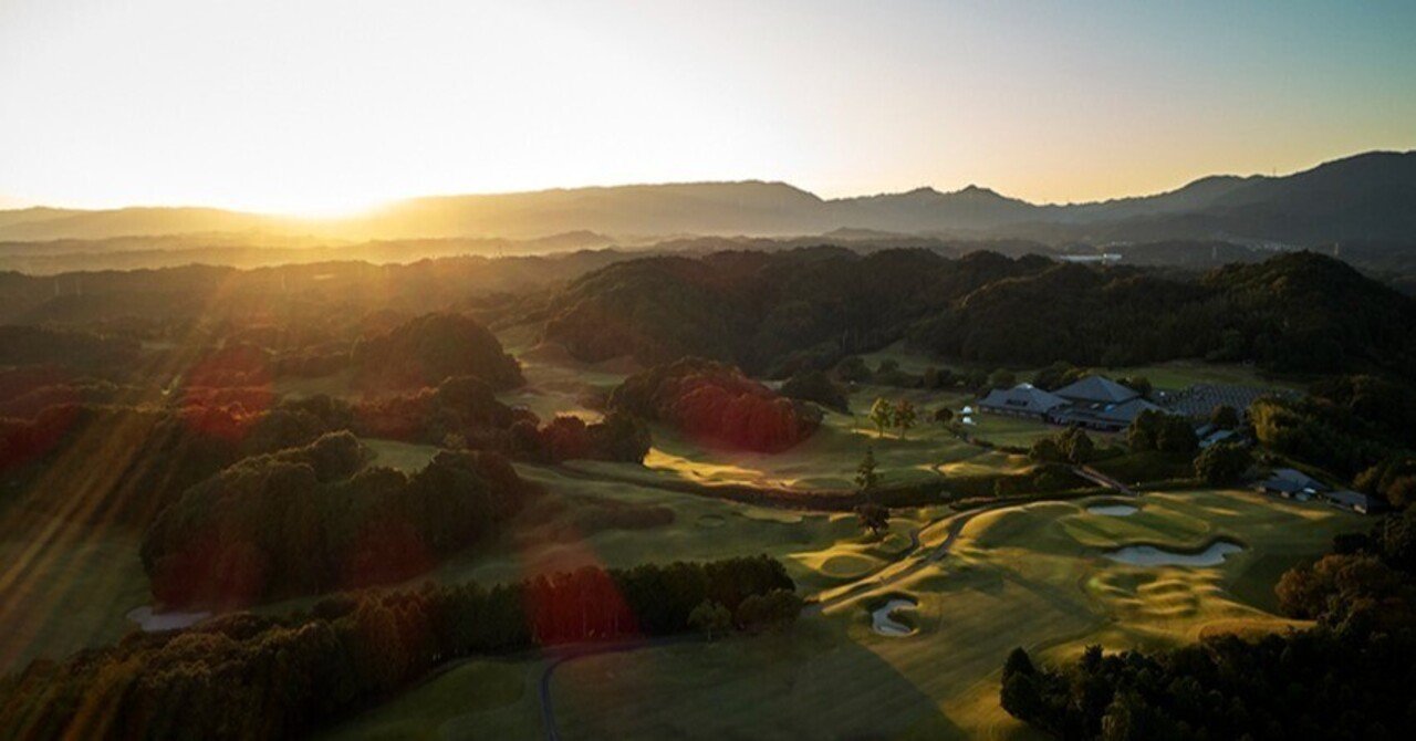 株式会社Tsuzucle【公式note】｜note