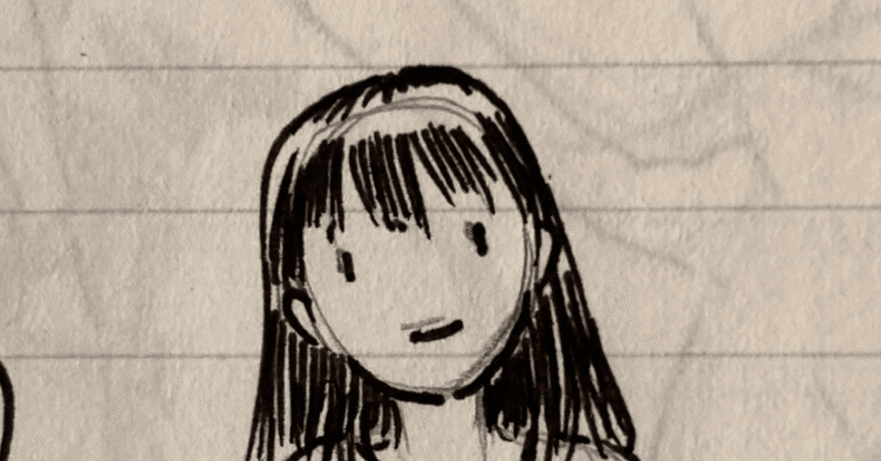 杖の無い魔法使い3｜Hecto