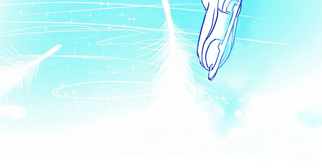 「WordPress get_next_posts_link 次ページ（アーカイブ）へのリンクテキストを取得する」参考サイトまとめ｜ワードプレスプラグインサブスクプラン