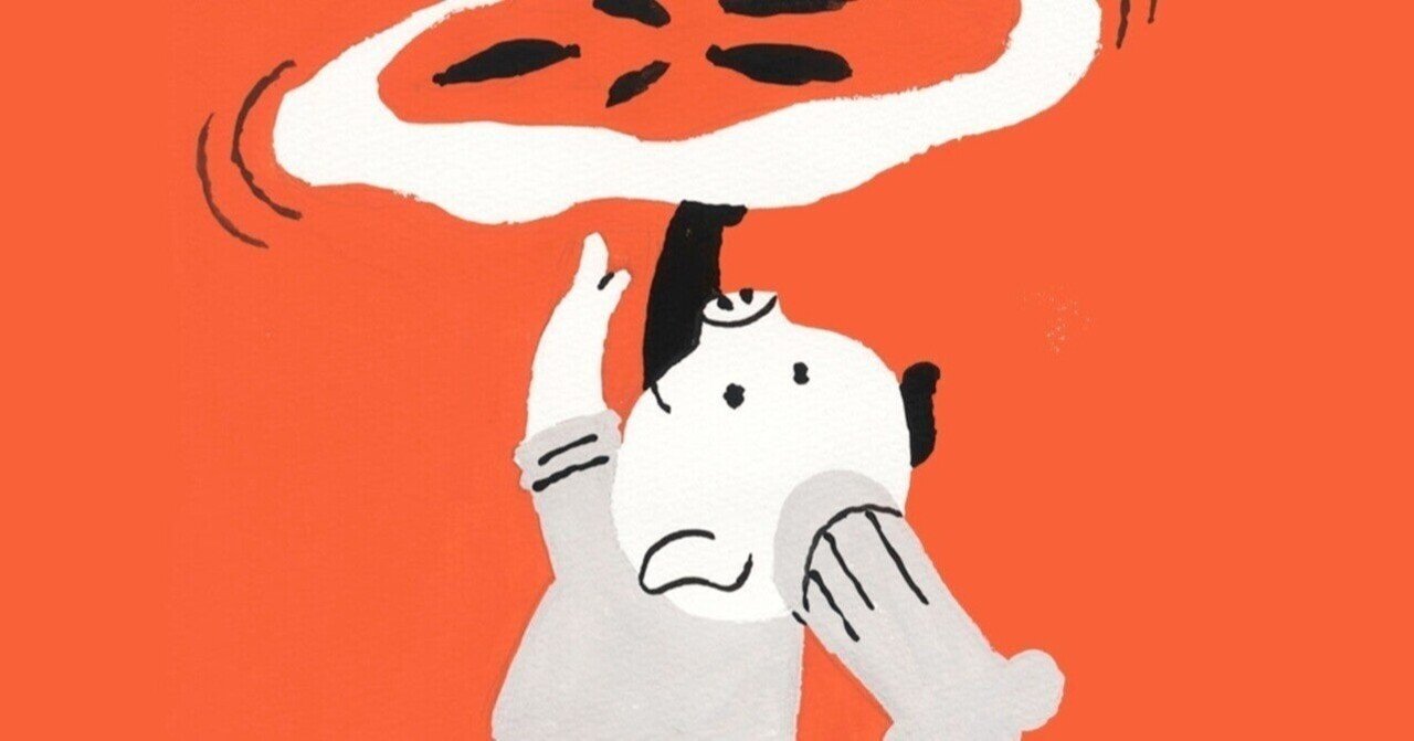 COCTRPGアーカイブ等感想140｜ゆえ