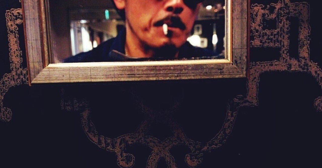 02.声が消えてゆく恐怖の中で（母が爪弾くケメコの歌）｜Spider Tetsu