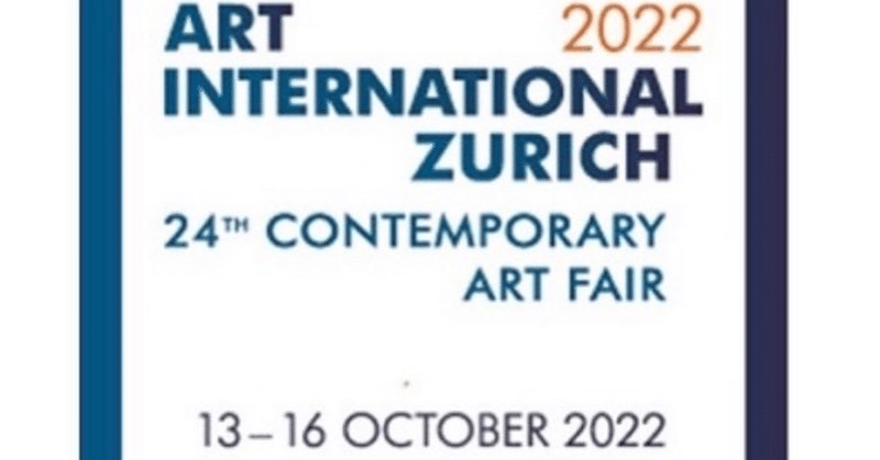 YOKO NAKAMURA｜note