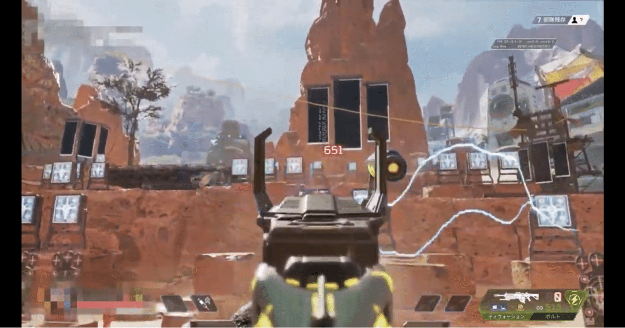 pcコンバーターでジッターマクロする設定（ジッターのみ）｜klllk note/Twitter実績700以上｜note