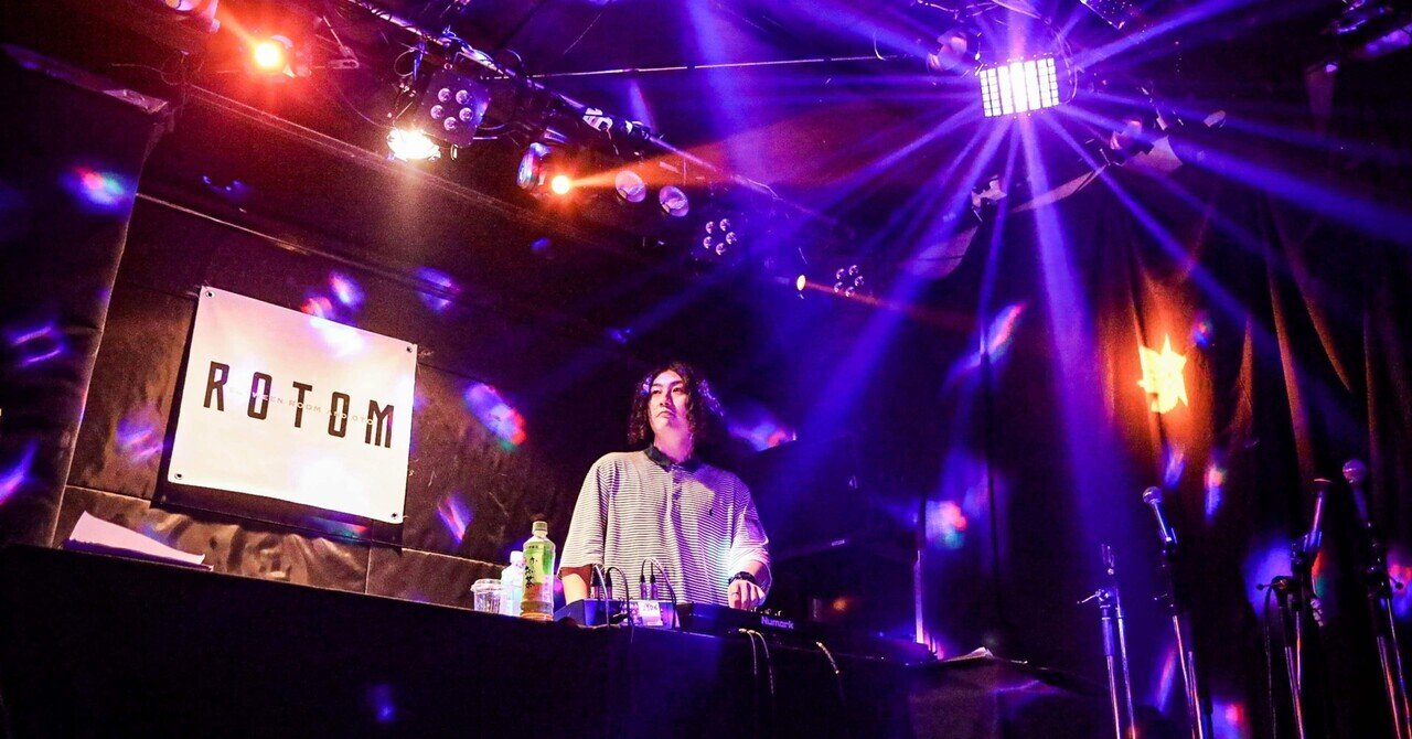 B' beatbox battle vol.2開催決定🙌｜Sunao | ビートボックスと写真の人